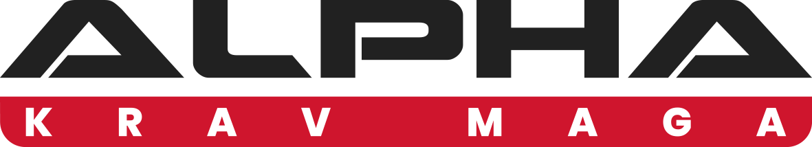 Alpha Krav Maga für Ordnungsämter und Justizvollzug - Alpha Krav Maga ...